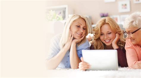 Image result for How to Convert Slides to Computer