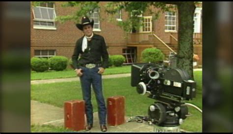 Image result for Alien Outlaw Cast