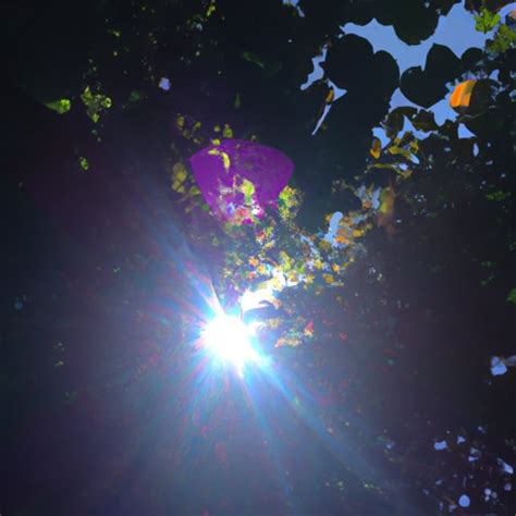 Image result for Light Topic Science