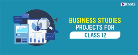Image result for Class 12 Business Ideas