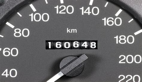 Image result for Odometer Scanner