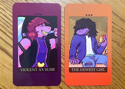 Image result for Deltarune Card Code