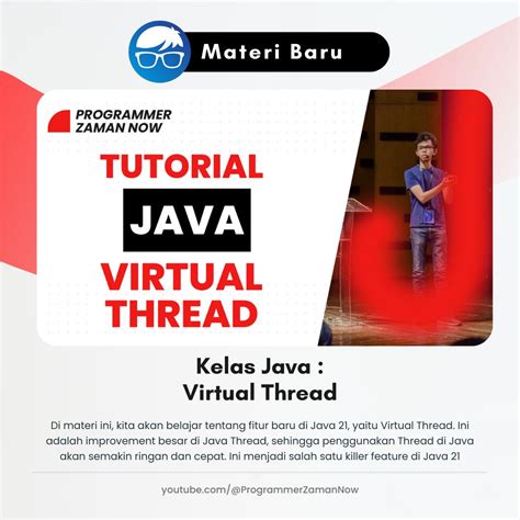 Image result for Programmer Zaman Now Java Swing