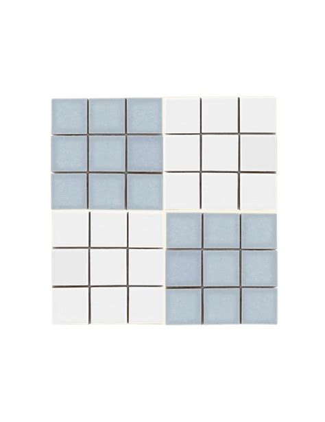 Image result for Square Tile Patterns