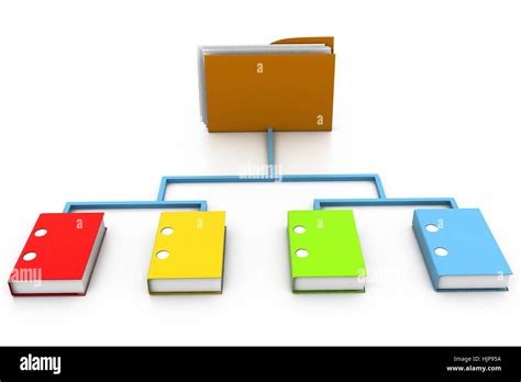 Image result for Document File Folder