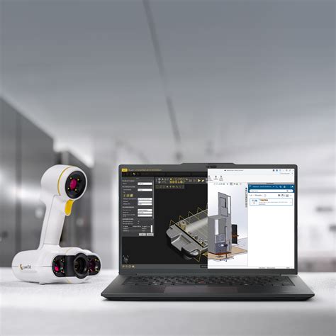 Image result for SolidWorks Program