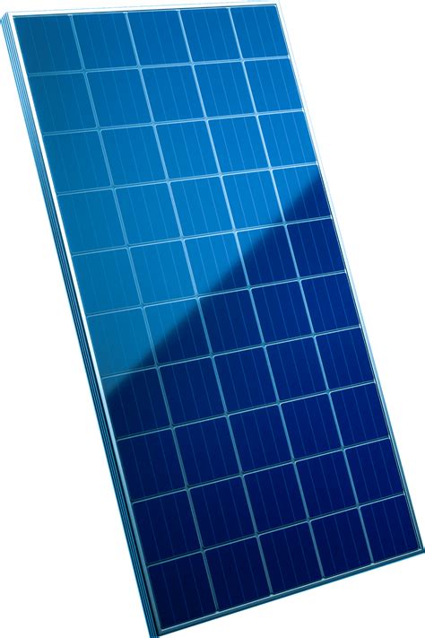 Image result for Subarray in Solar Panel