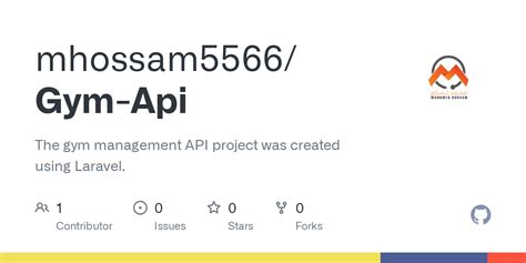 Image result for PyPI Gym