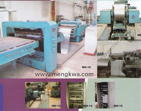 Image result for Intinial Cutting Performance Machine