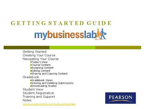 Image result for Getting Started Learning