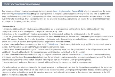 Image result for Theft Lock Reprogrammed