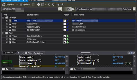Image result for SSDT Import Excel Source Tutorial
