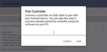 Image result for Sixaxis Review