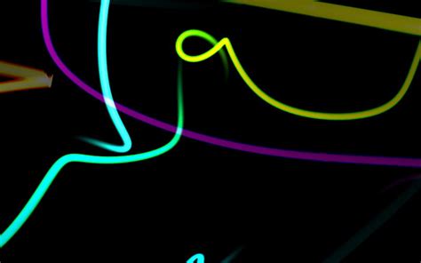 Image result for How to Stop Windows Logging Out Automatically