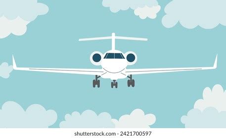 Image result for Fly Front View