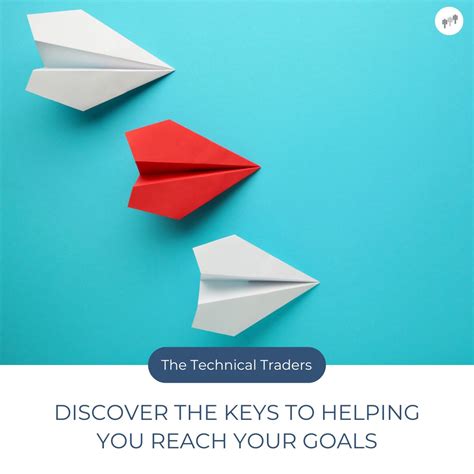 Image result for Technical Traders