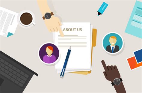 Image result for Go Transcript. Examples