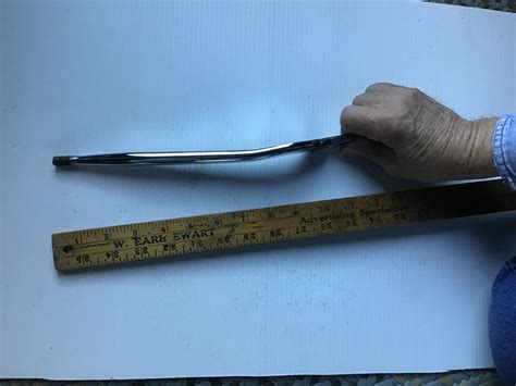 Image result for Hurst Shifter Alignment Tool