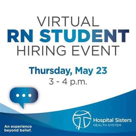 Image result for RN Programs Decatur GA