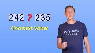 Image result for Math Antics Multiplying Mixed Numbers