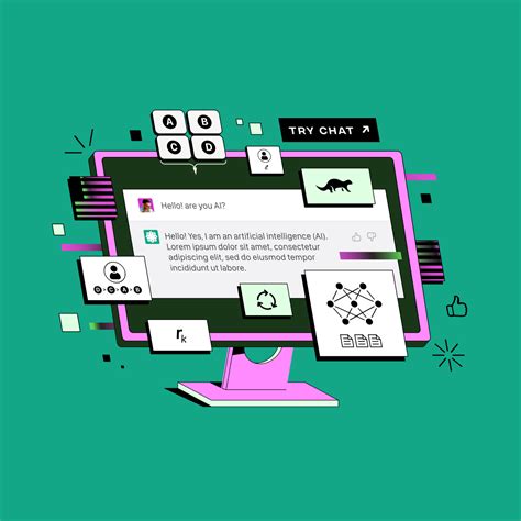 Image result for API Integration Using Chatgpt