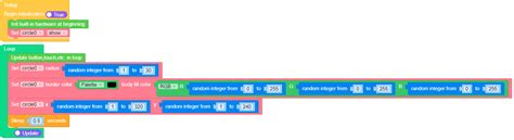 Image result for Uiflow2 HTTP Example
