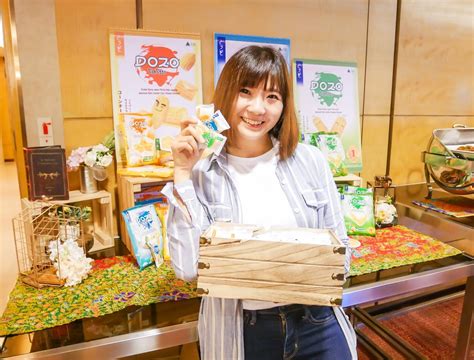 Image result for Tasto Home Cooking Tips