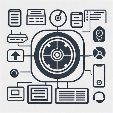 Image result for Computer Insecurity