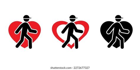Image result for StickMan Exercise