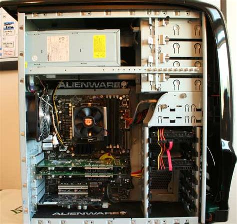 Image result for Alienware Aurora 7500