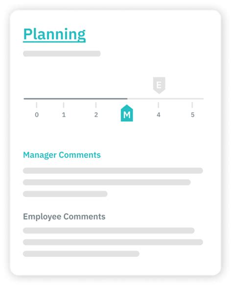 Image result for Capterra Performance Management