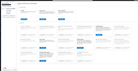 Image result for How to Create Azure Portal