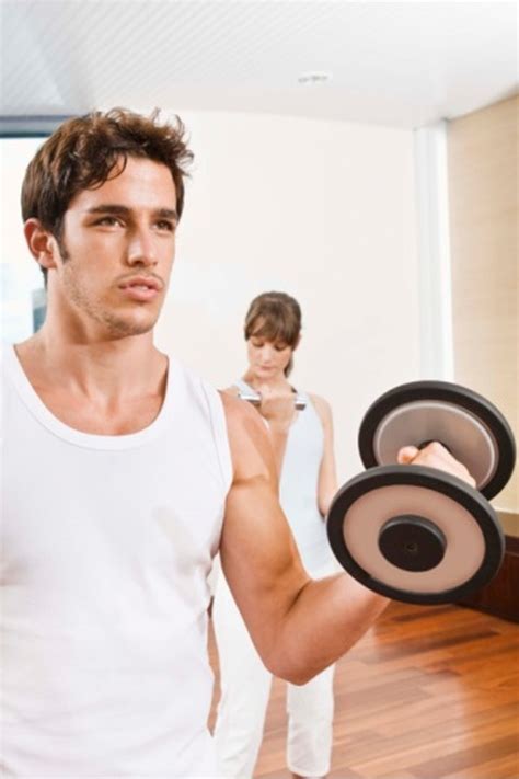 Image result for Isotonic Isometric Contraction