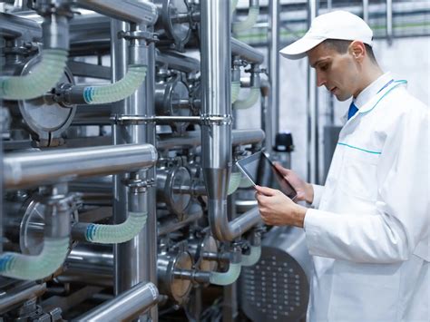 Image result for Net-Inspect First Article