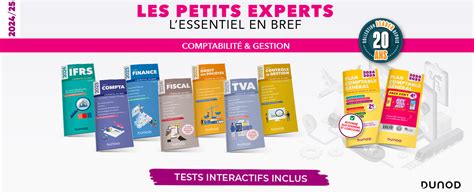 Image result for Plan Comptable