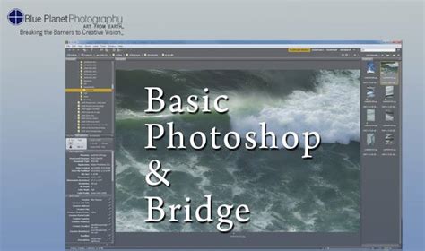 Image result for Bridge CS6 Tutorial