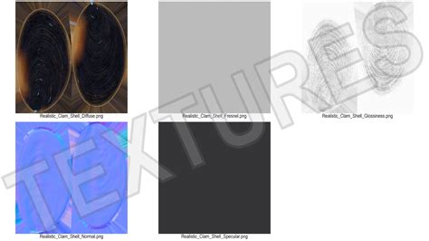 Image result for 2DS Clam Shell Mod