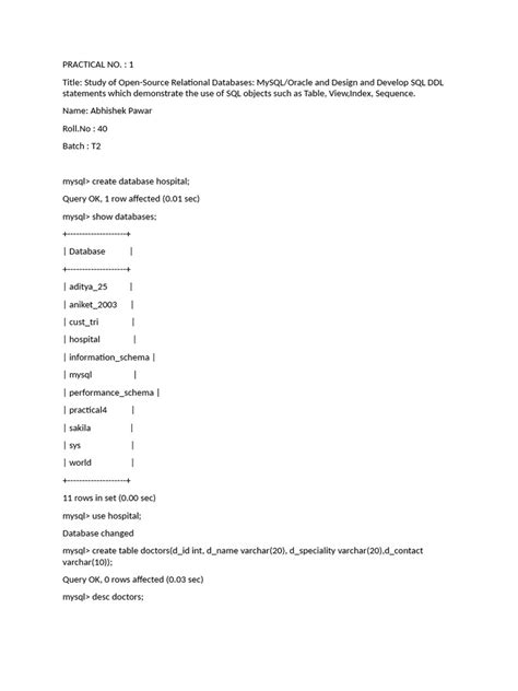 Image result for Find Codes in Databases