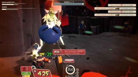 Image result for Bot Mod TF2