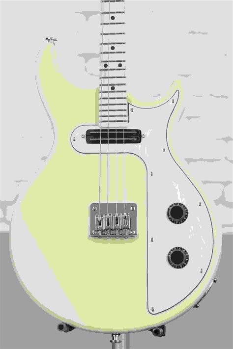 Image result for 4 String Mandoline