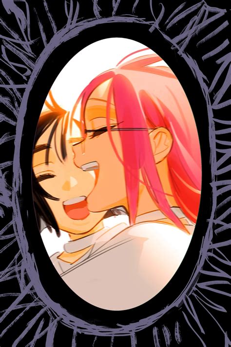 Image result for Alien Stage Reacts to Luka Angst