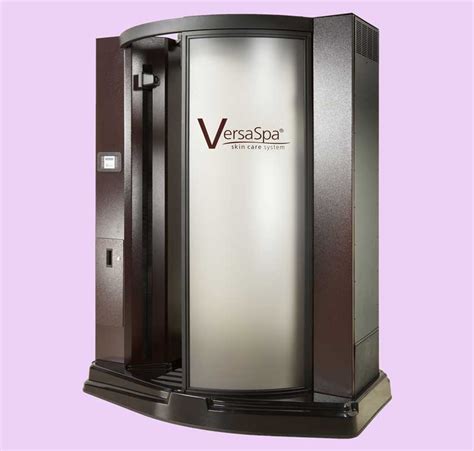 Image result for VersaSpa Spray Booth