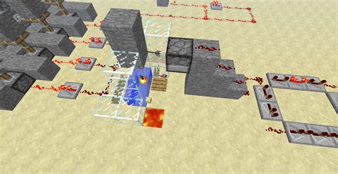 Image result for Redstone Randomizer