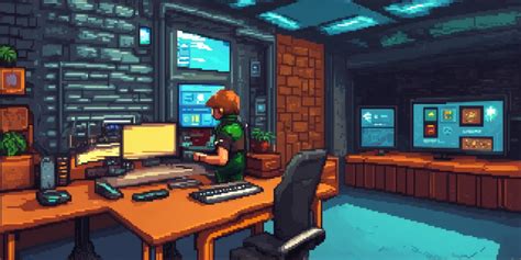 Image result for Unity 2D Apps