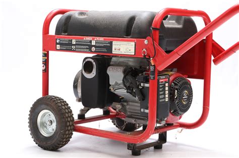 Image result for Subaru Generators Portable
