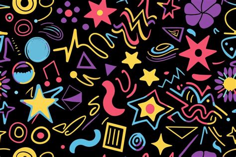 Image result for Fun Shapes