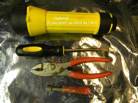 Image result for How to Program a BCM 2001 Firebird