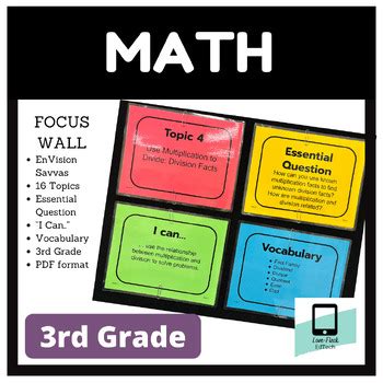 Image result for Savvas Math