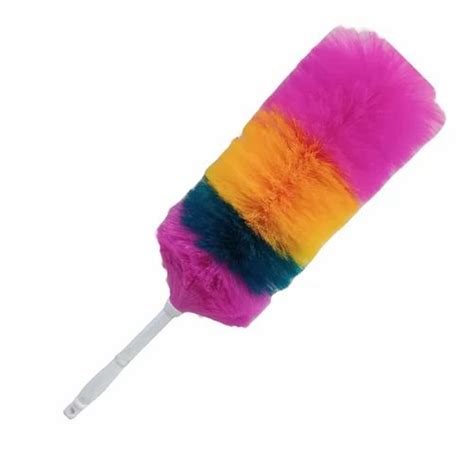 Image result for Hand Duster