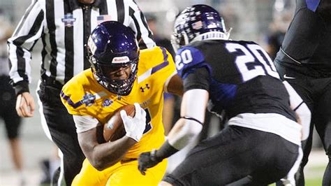 Image result for Set Formation PS3